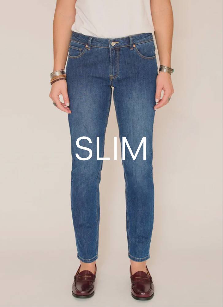 Denim – MKT Studio