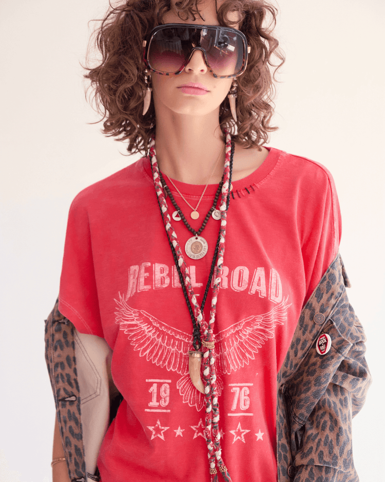MKT studio : Vêtements & accessoires pour femme – MKT Studio