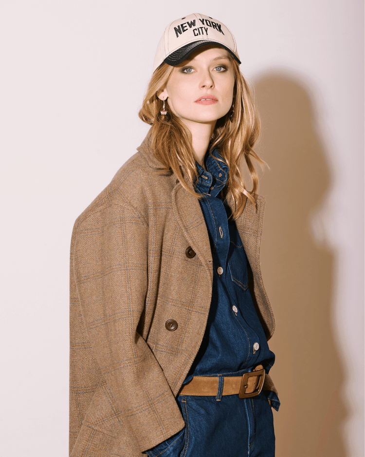 MKT studio : Vêtements & accessoires pour femme – MKT Studio