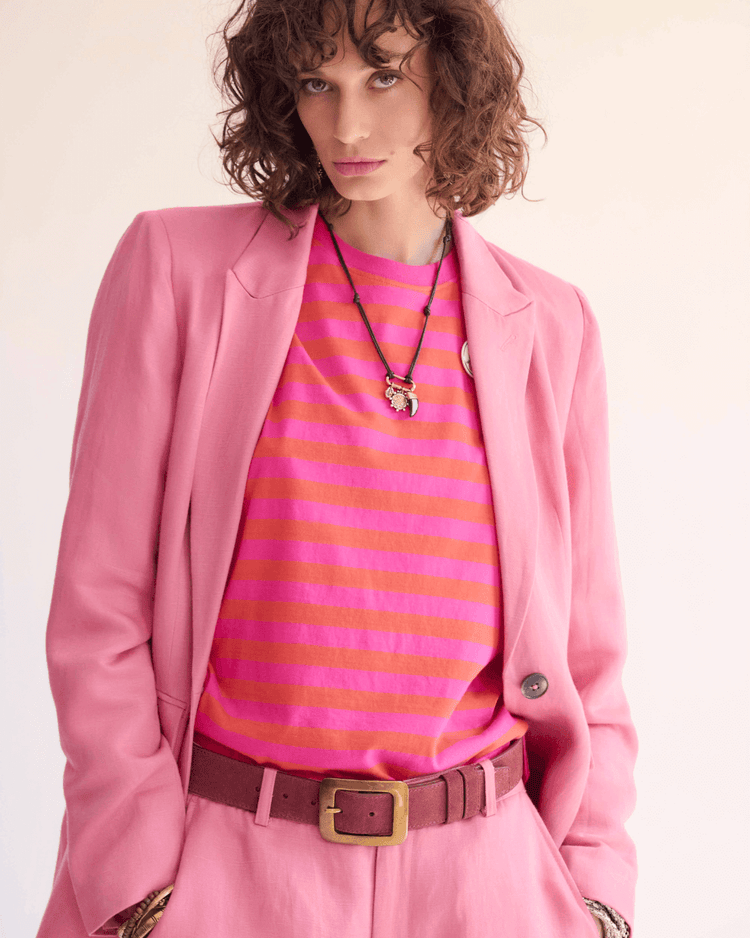 MKT studio : Ropa y accesorios para mujer – MKT Studio