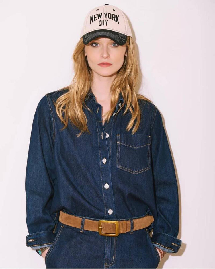 MKT studio : Ropa y accesorios para mujer – MKT Studio