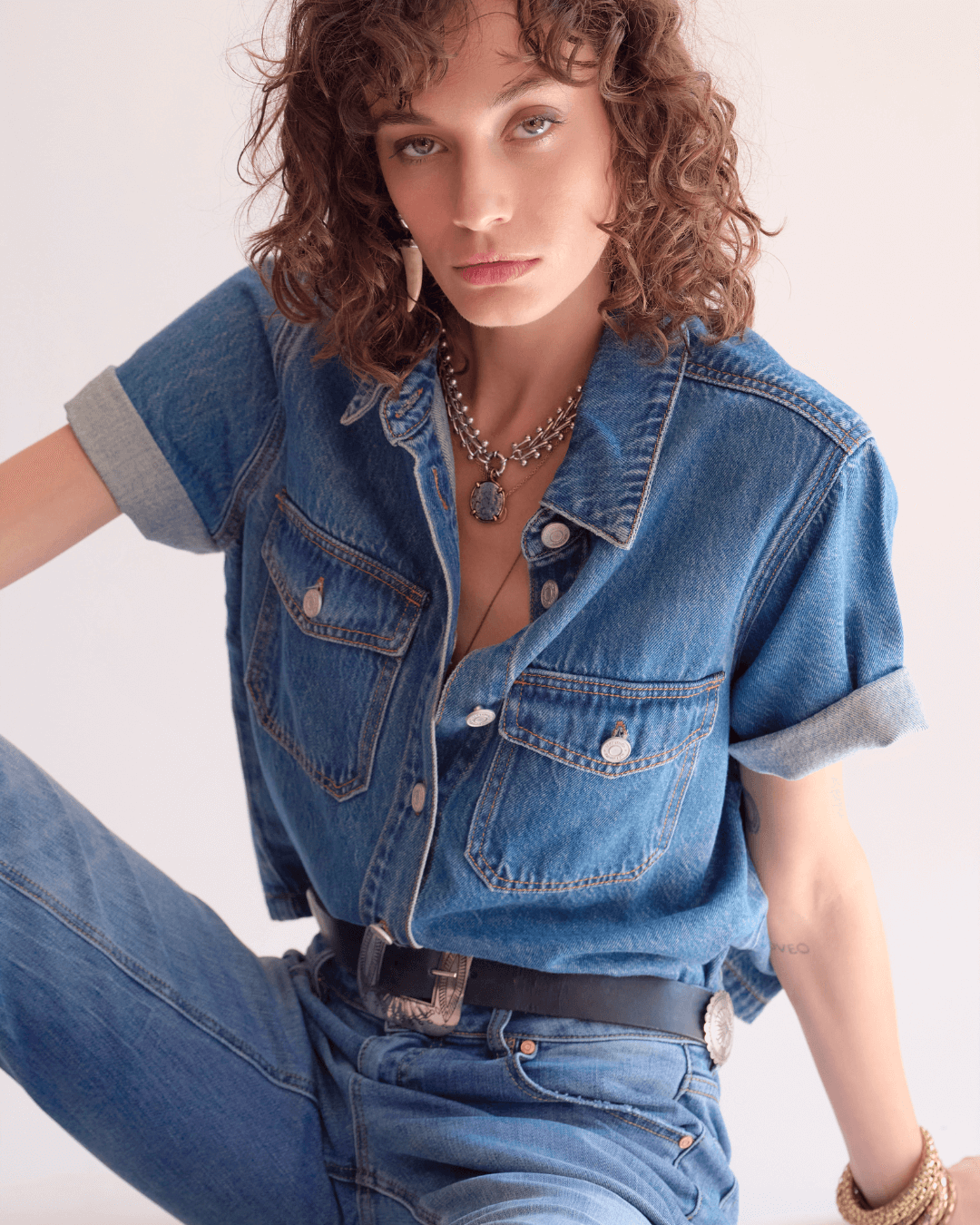 MKT studio : Ropa y accesorios para mujer – MKT Studio