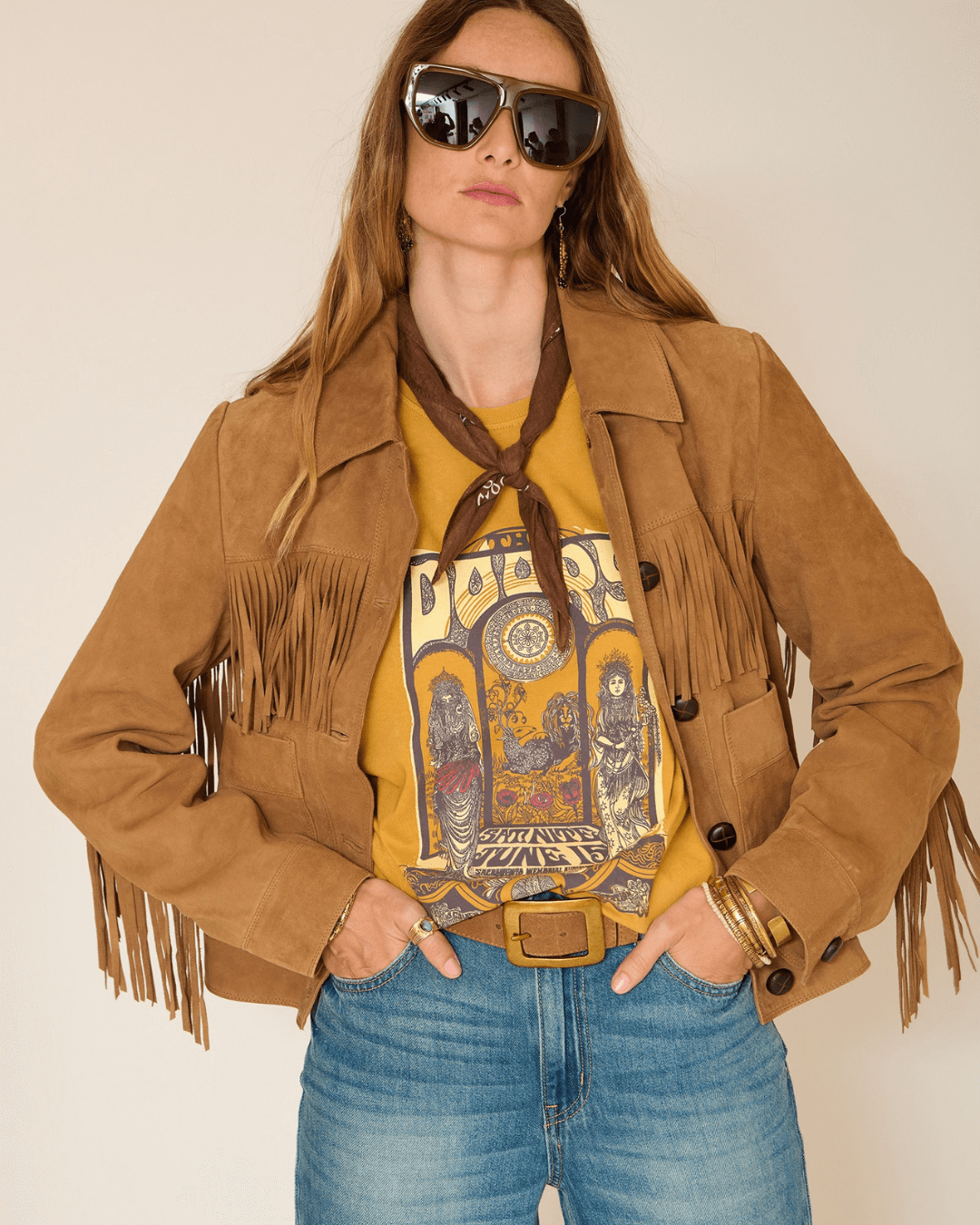 MKT studio : Vêtements & accessoires pour femme – MKT Studio