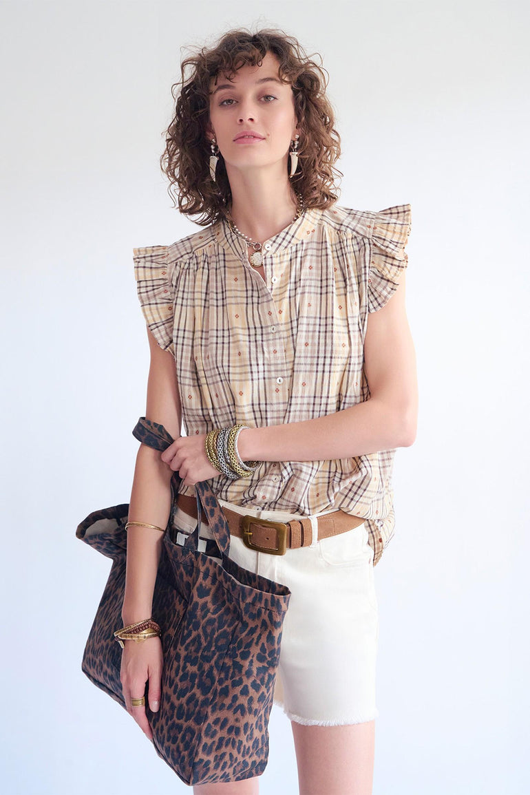 MKT studio : Vêtements & accessoires pour femme – MKT Studio