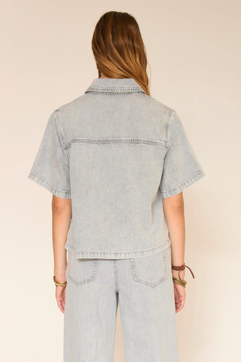 MKT studio : Vêtements & accessoires pour femme – MKT Studio