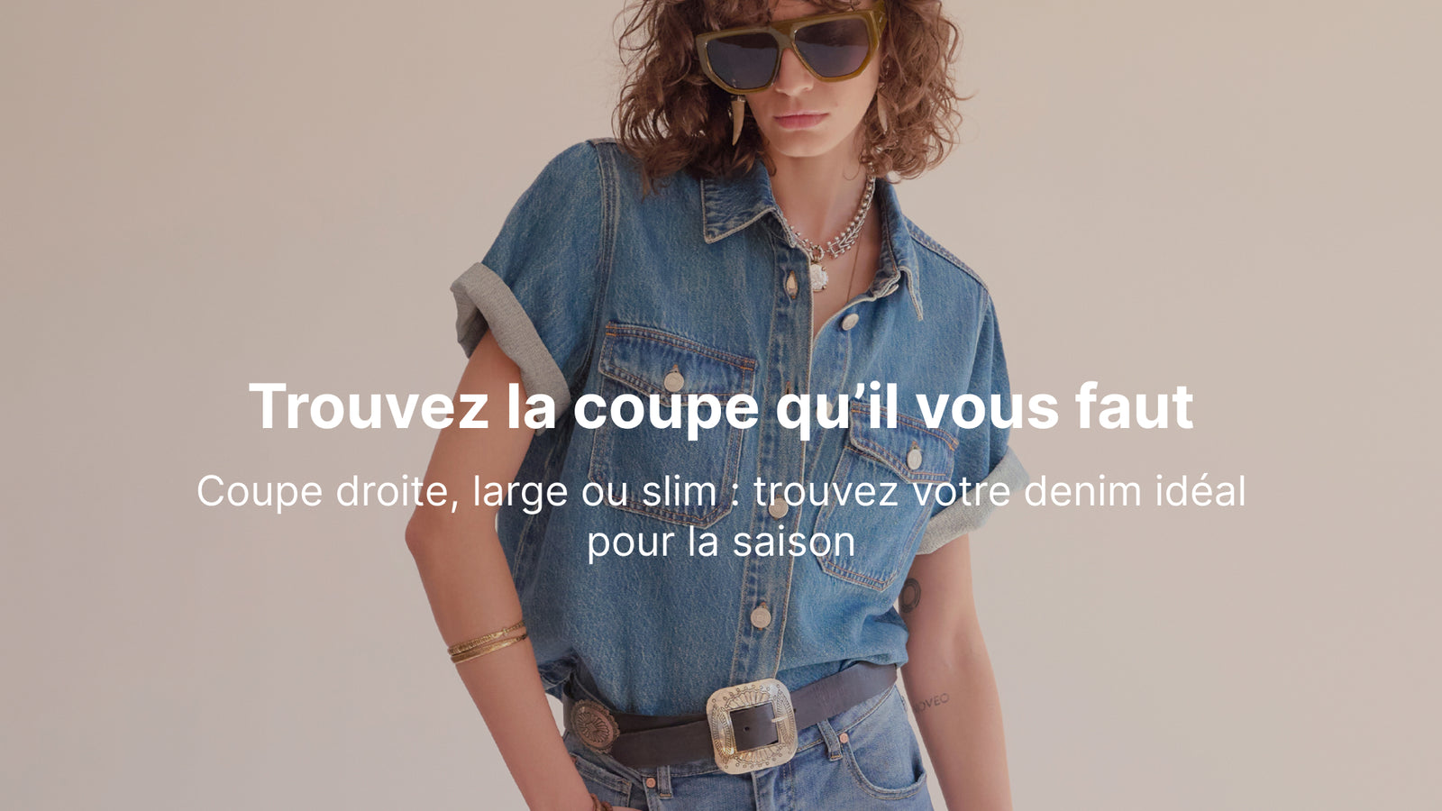 MKT studio : Vêtements & accessoires pour femme – MKT Studio