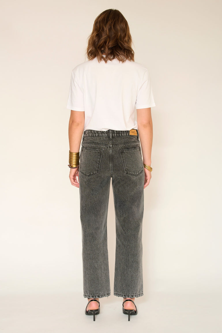 MKT studio : Vêtements & accessoires pour femme – MKT Studio