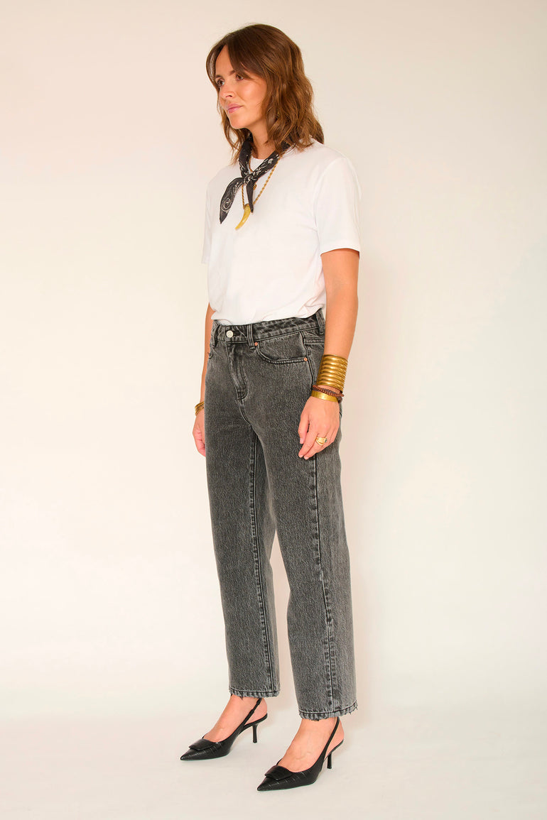 MKT studio : Vêtements & accessoires pour femme – MKT Studio