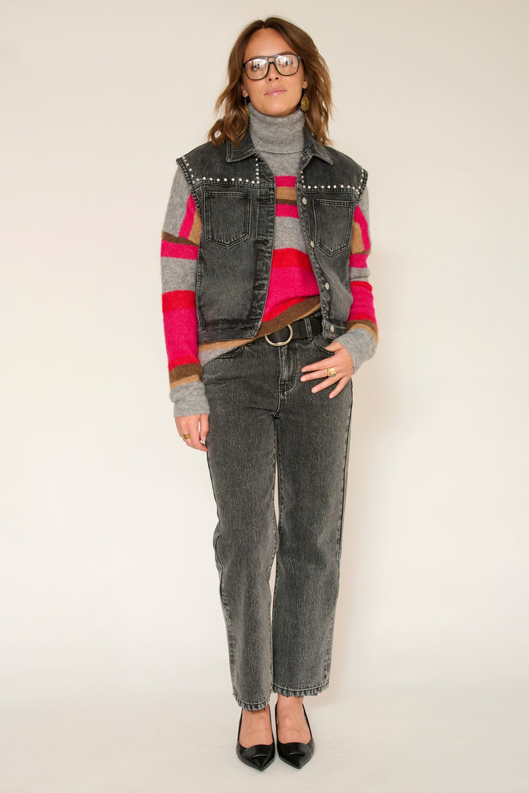MKT studio : Vêtements & accessoires pour femme – MKT Studio