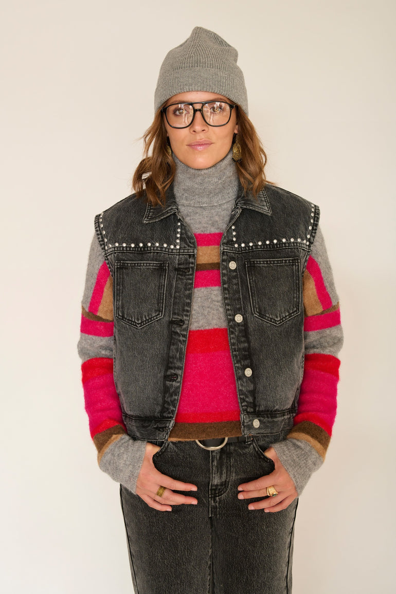 MKT studio : Vêtements & accessoires pour femme – MKT Studio