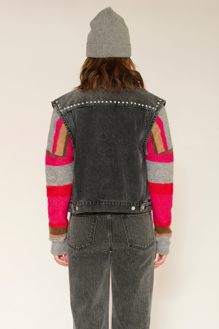 MKT studio : Vêtements & accessoires pour femme – MKT Studio