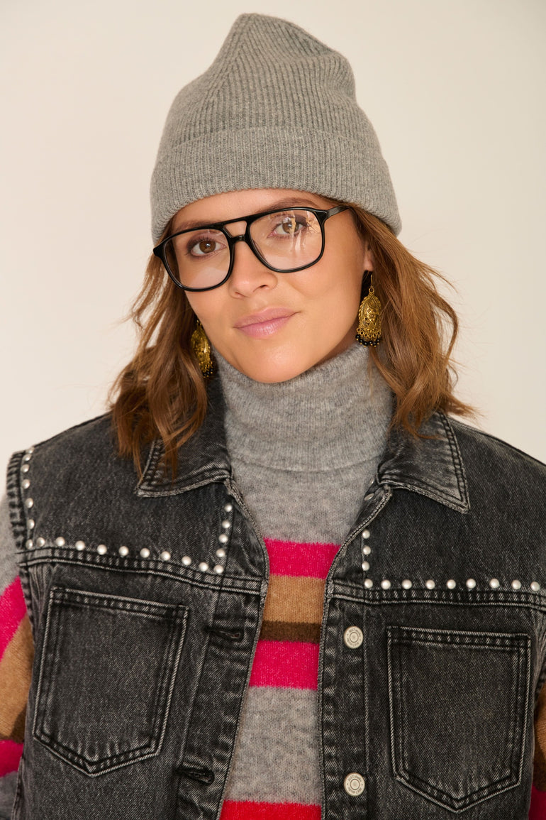 MKT studio : Vêtements & accessoires pour femme – MKT Studio