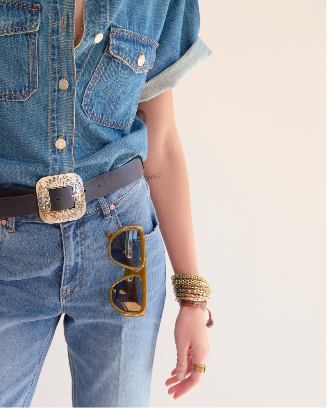 MKT studio : Ropa y accesorios para mujer – MKT Studio