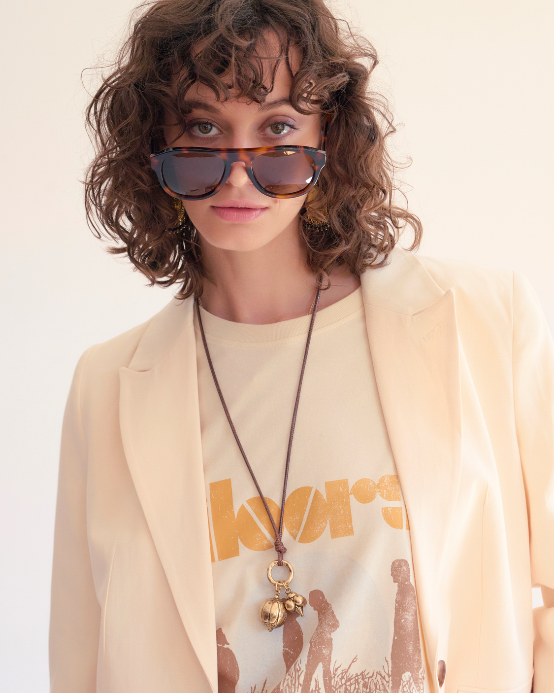 MKT studio : Ropa y accesorios para mujer – MKT Studio